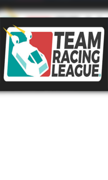 Buy Team Racing League Steam Key GLOBAL - Cheap - G2A.COM!
