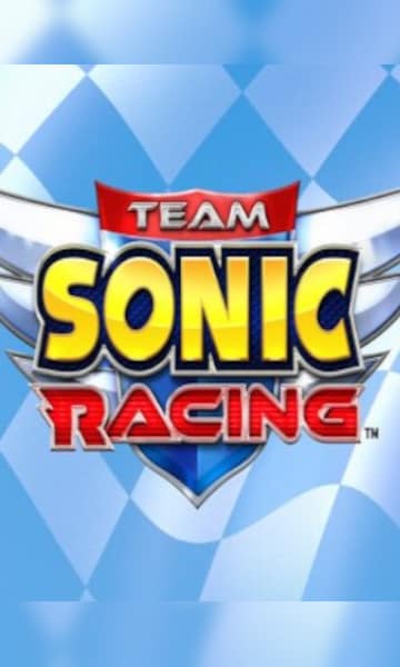 Buy Team Sonic Racing PC - Steam Key - UNITED STATES - Cheap - G2A.COM!