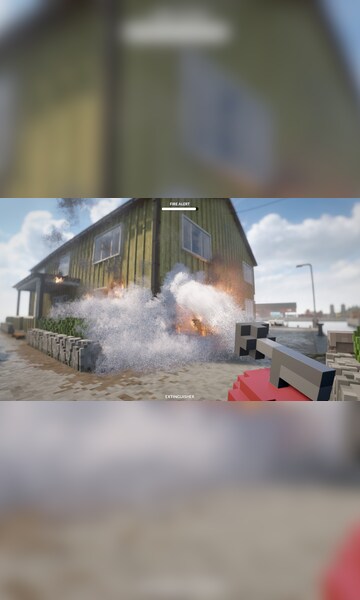 Buy Teardown (PC) - Steam Key - EUROPE - Cheap - G2A.COM!