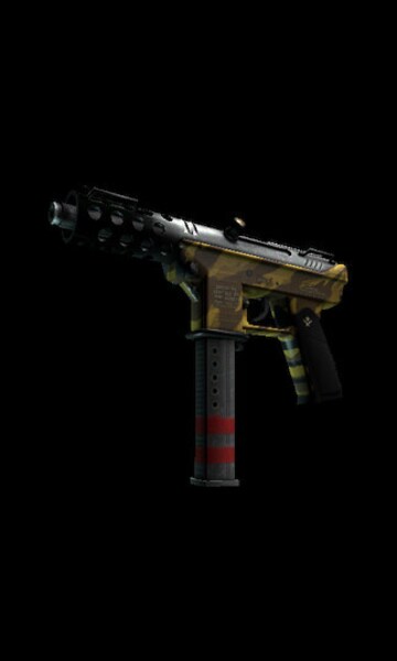 ¡Comprar Tec-9 | Brother (Bien gastado) - Barato - G2A.COM!