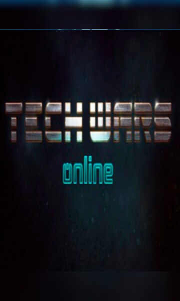 Techwars Online 🥇 Best Prices | G2A.COM