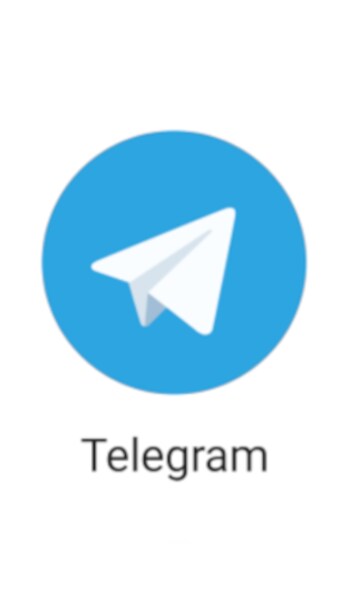Acheter Telegram Members | Standard 5000 Members - Venusgames Clé ...