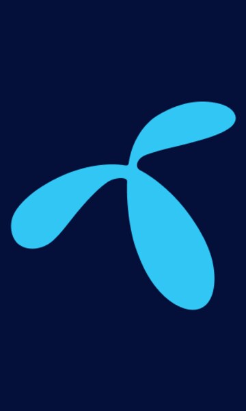 Telenor Top Up 🥇 Best Prices | G2A.COM