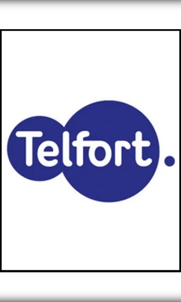 Telfort Mobile Top Up 🥇 Best Prices | G2A.COM