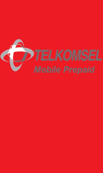 Buy Telkomsel Prepaid Card 20000 IDR - Key - INDONESIA Online | G2A.COM