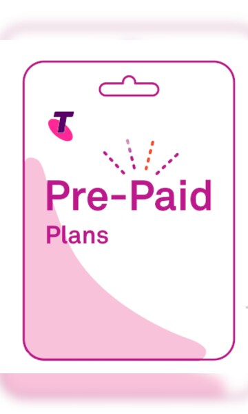 Buy Telstra 30 AUD - Key - AUSTRALIA Online | G2A.COM