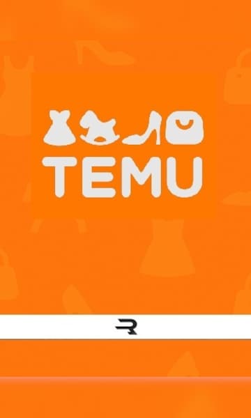 Buy Temu Gift Card 50 USD - by Rewarble Key - GLOBAL Online | G2A.COM