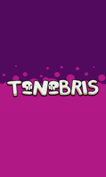 TenebriS 🥇 Best Prices | G2A.COM