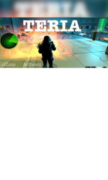 Teria 🥇 Mejores ofertas y precios baratos | G2A.COM