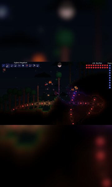 Buy Terraria (PC) - Steam Account - GLOBAL - Cheap - G2A.COM!