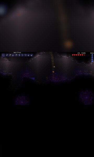 Buy Terraria (PC) - Steam Gift - EUROPE - Cheap - G2A.COM!