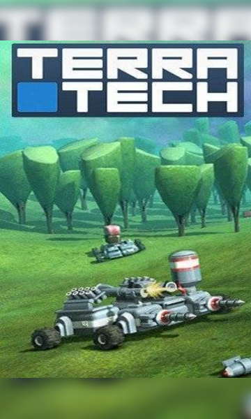 ¡Comprar TerraTech (PC) - Steam Clave - GLOBAL - Barato - G2A.COM!