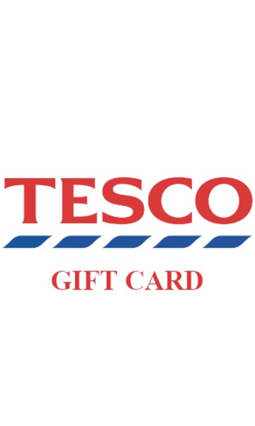 Buy Tesco Gift Card 25 GBP - TESCO Key - UNITED KINGDOM Online | G2A.COM