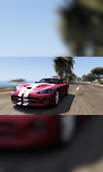 Buy Test Drive Unlimited 2 Steam Gift GLOBAL - Cheap - G2A.COM!