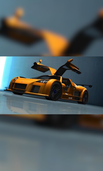 Buy Test Drive Unlimited 2 Steam Gift GLOBAL - Cheap - G2A.COM!