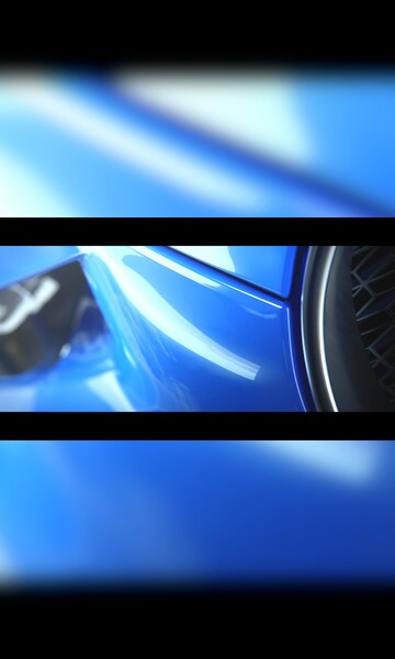 Buy Test Drive Unlimited Solar Crown (PC) - Steam Key - GLOBAL - Cheap ...