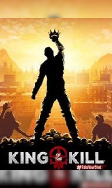 testin pre 🥇 Best Prices | G2A.COM