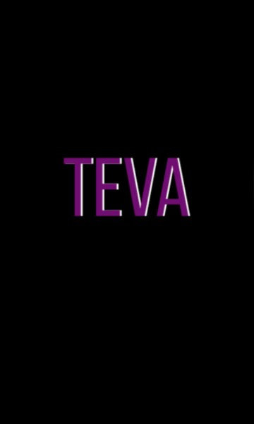 Buy TEVA Steam Key GLOBAL - Cheap - G2A.COM!