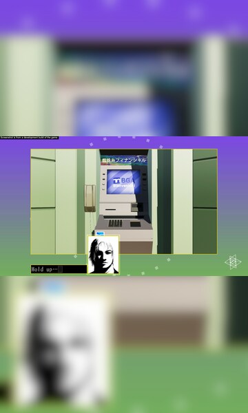 Buy The 25th Ward: The Silver Case | Digital Limited Edition (PC ...