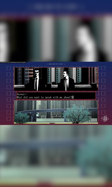 Buy The 25th Ward: The Silver Case | Digital Limited Edition (PC ...