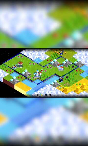 Buy The Battle of Polytopia (PC) - Steam Key - GLOBAL - Cheap - G2A.COM!