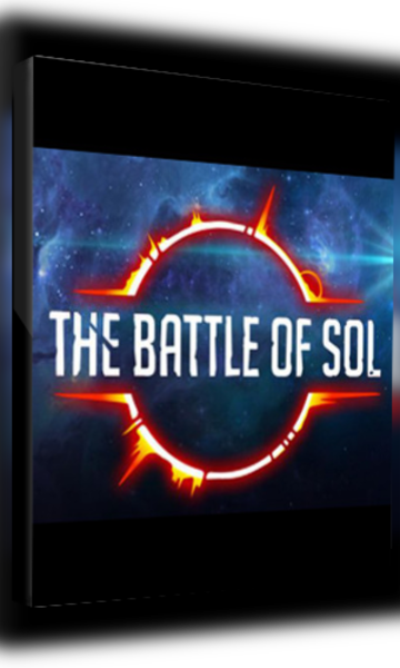 The Battle of Sol 🥇 Best Prices | G2A.COM