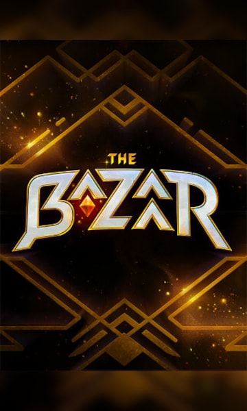 Buy The Bazaar (PC) - Steam Account - GLOBAL - Cheap - G2A.COM!