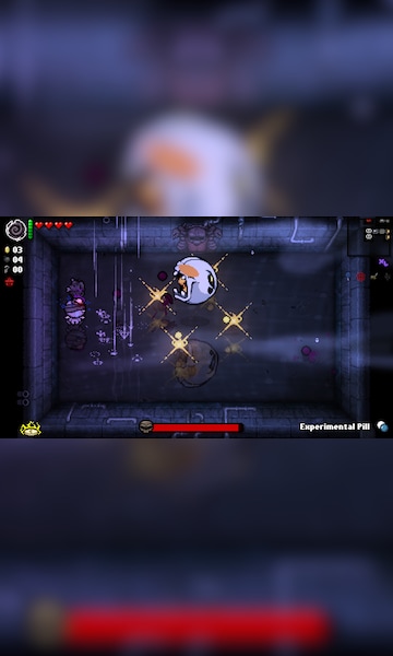 Buy The Binding of Isaac: Repentance (Xbox Series X/S) - Xbox Live Key ...