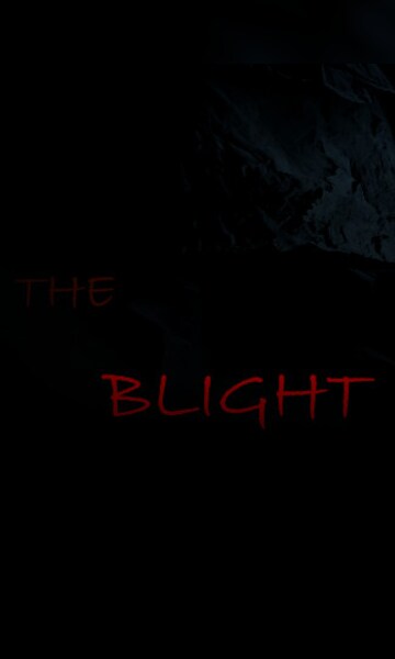 ¡Comprar The Blight (PC) - Steam Clave - GLOBAL - Barato - G2A.COM!