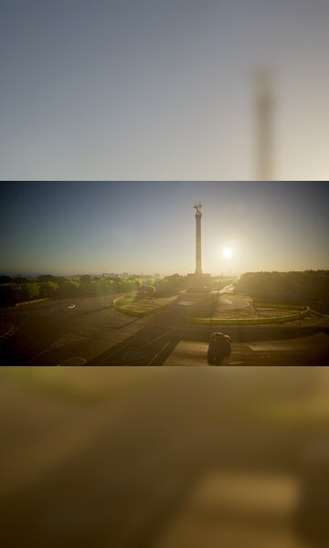 Buy The Bus (PC) - Steam Key - GLOBAL - Cheap - G2A.COM!