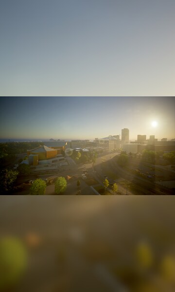 Buy The Bus (PC) - Steam Key - GLOBAL - Cheap - G2A.COM!