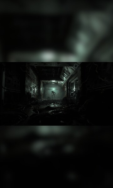 Buy The Callisto Protocol (PC) - Steam Key - GLOBAL - Cheap - G2A.COM!