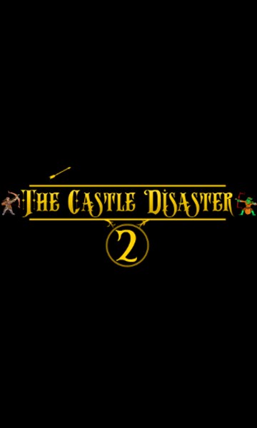 The Castle Disaster 2 🥇 Best Prices | G2A.COM