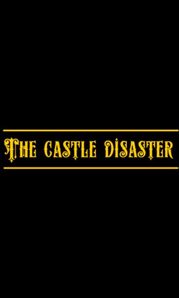 The Castle Disaster 🥇 Best Prices | G2A.COM