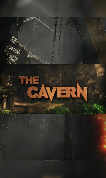 The Cavern VR 🥇 Mejores ofertas y precios baratos | G2A.COM