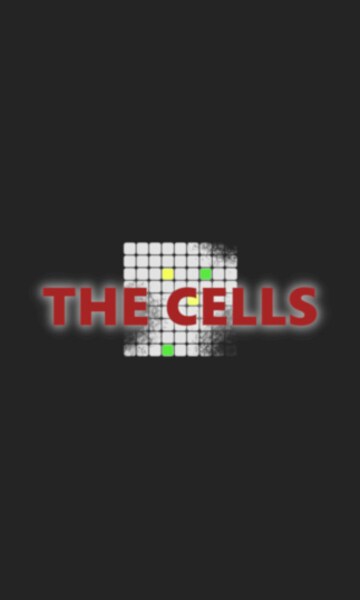 Buy The Cells Steam Key GLOBAL - Cheap - G2A.COM!