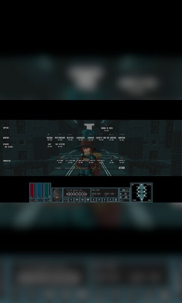 Buy The Citadel (PC) - Steam Key - GLOBAL - Cheap - G2A.COM!