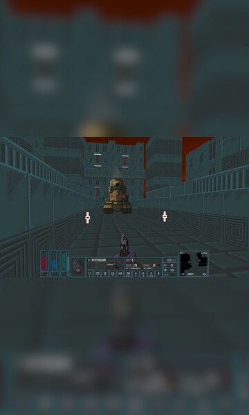 Buy The Citadel (PC) - Steam Key - GLOBAL - Cheap - G2A.COM!