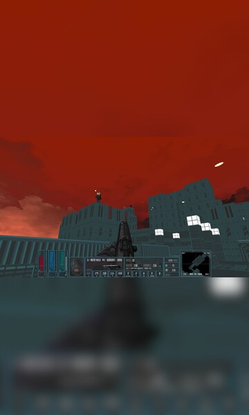 Buy The Citadel (PC) - Steam Key - GLOBAL - Cheap - G2A.COM!