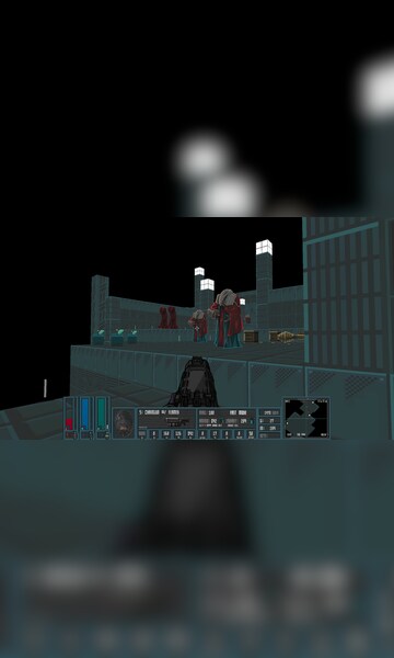 Buy The Citadel (PC) - Steam Key - GLOBAL - Cheap - G2A.COM!