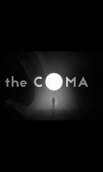 The Coma - light and darkness battleground 🥇 Mejores ofertas y precios ...