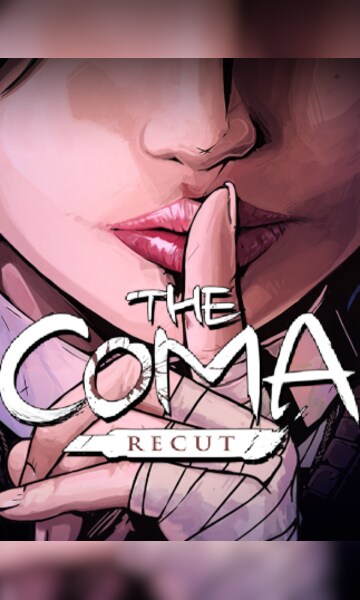Buy The Coma: Recut (PC) - Steam Gift - GLOBAL - Cheap - G2A.COM!