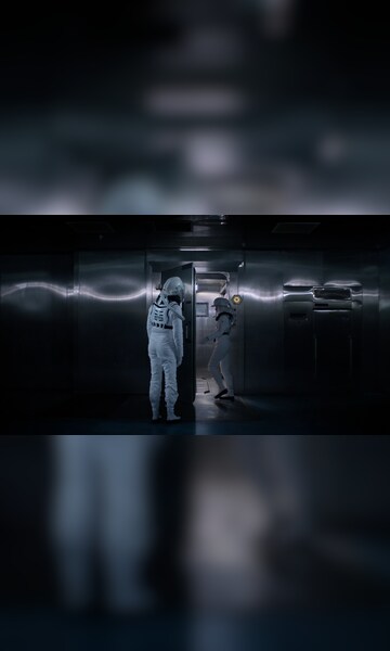 Buy The Complex (PC) - Steam Key - GLOBAL - Cheap - G2A.COM!