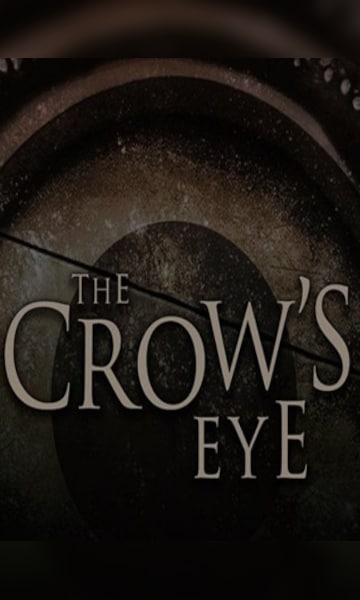 The Crow's Eye 🥇 Best Prices | G2A.COM