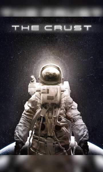 Compra The Crust (PC) - Steam Chiave - GLOBALE - Economico - G2A.COM!