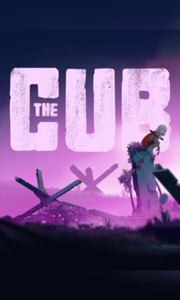 Buy The Cub (PC) - Steam Account - GLOBAL - Cheap - G2A.COM!