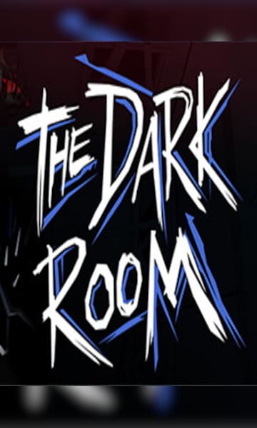 The Dark Room 🥇 Best Prices | G2A.COM