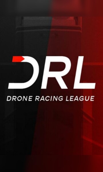 The Drone Racing League Simulator 🥇 Best Prices | G2A.COM
