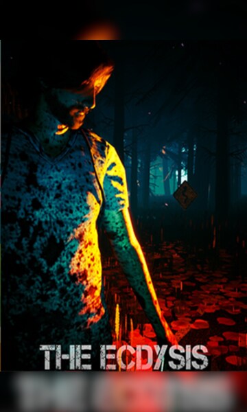 The Ecdysis 🥇 Mejores ofertas y precios baratos | G2A.COM