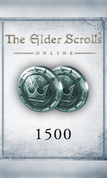 ¡Comprar The Elder Scrolls Online Crown Pack Steam GLOBAL Steam GLOBAL ...